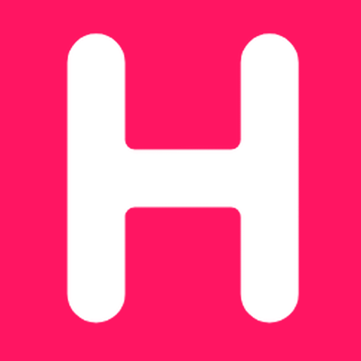 Experience | Hugo Academic CV Theme